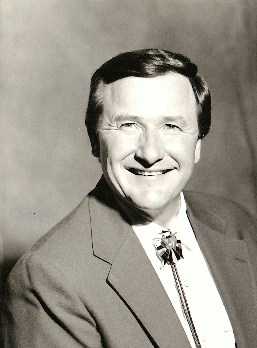 Kip Garvey – Northeast Callers School
